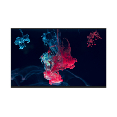 16寸电脑副屏165Hz便携显示器