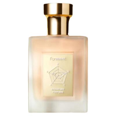 韩国直邮Forment持久淡香