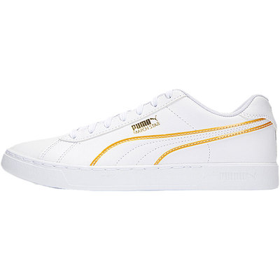 Puma/彪马正品男女板鞋
