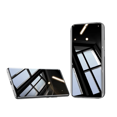 【秒解锁】适用vivox200防窥膜