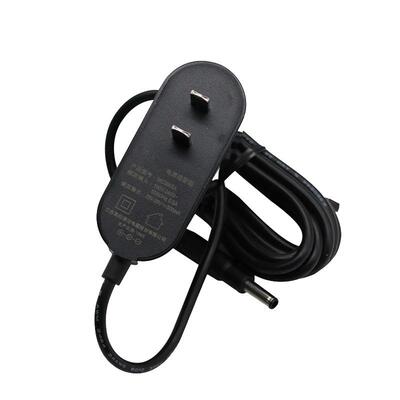适配美的吸尘器P3/P6/V1/VH1704/P5S/Q3/Q6电源充电适配器