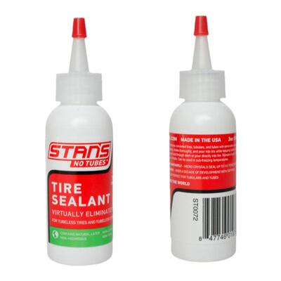 STANS轮胎补胎液快速修补
