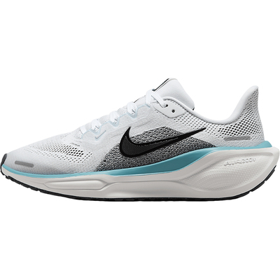 Nike/耐克儿童款缓震运动跑步鞋