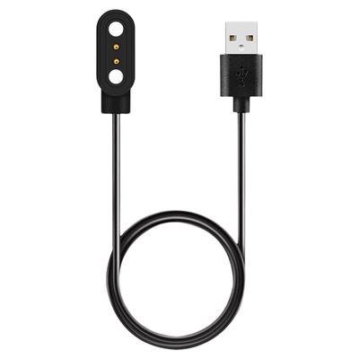 适用小米HaylouSmartWatch1