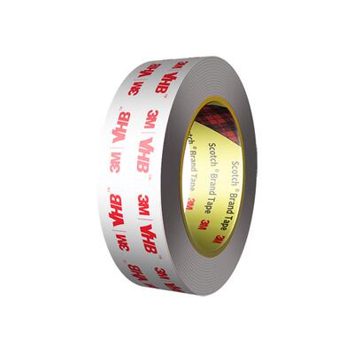 3MRP45VHB双面胶强力高粘度固定