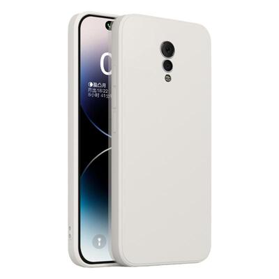 适用vivoxplay6手机壳新款保护套