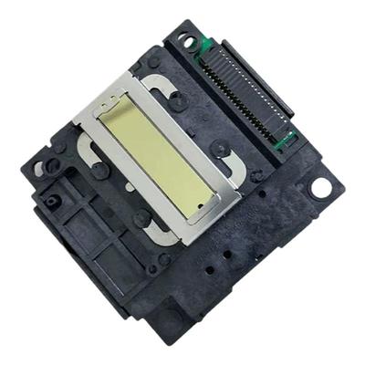 爱普生l301喷头l211l383打印头