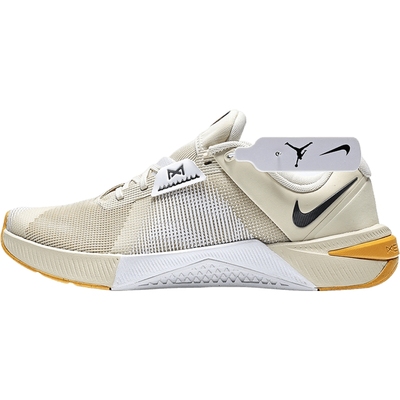 NIKE耐克男子M NIKE METCON 10运动训练跑步鞋HJ1875-201