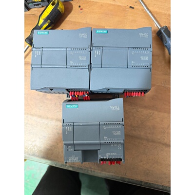 溢价-S71200CPU1212C型号6ES721