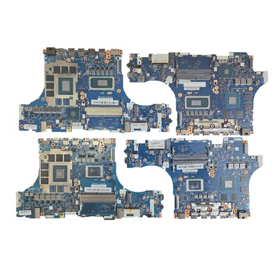 联想r7000r9000主板