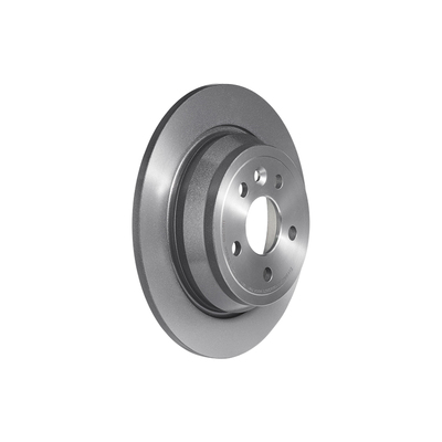 布雷博brembo刹车盘适配神行者2