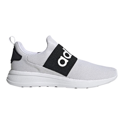 Adidas/阿迪达斯男子跑步鞋