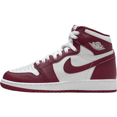 Nike/耐克GS女子大童时尚运动鞋