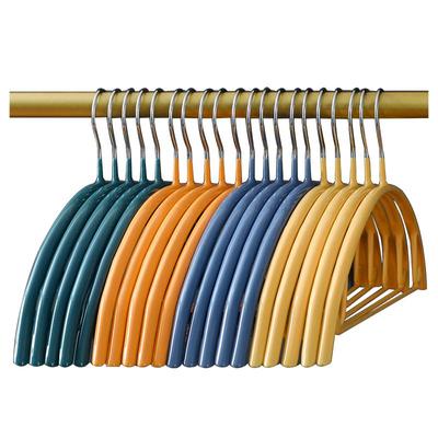 家用阳台大众晾衣架沃尊防滑