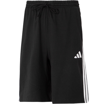 Adidas阿迪达斯男子运动短裤