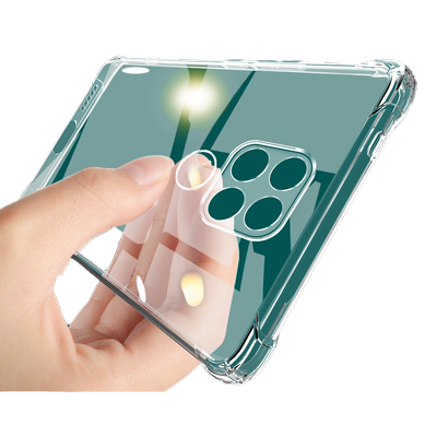 适用华为Mate20手机壳mPro