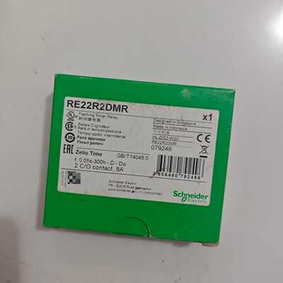 【议价-可维修】 RE22R2CMR /均有货