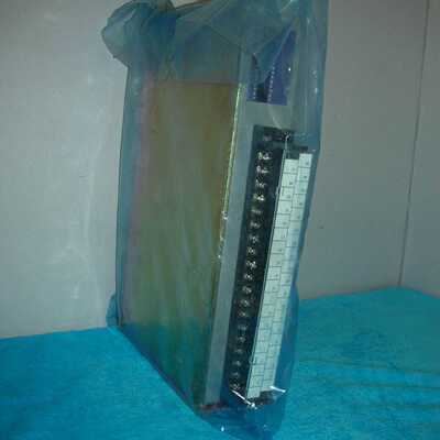 议价JAMSC-B1058V/P540/B1050/P7011/B1061/P8054/P1058 安川PLC
