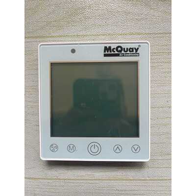 【请询价】麦克维尔线控器AC2982A2202300