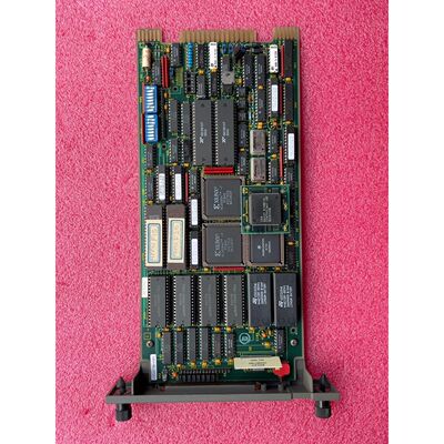 贝利卡件IMMFP02询价