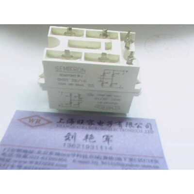 议价SKBT28/16，SKBT28/14，SKCH28/14，SKCH28/16，SKBZ28/14