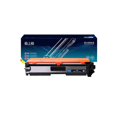 格之格适用于惠普M227fdw粉盒