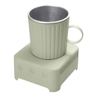 快速制冷杯啤酒饮料礼品