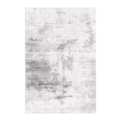 地毯客厅2025新款现代轻奢高级感沙发茶几毯简约意式卧室床边毯