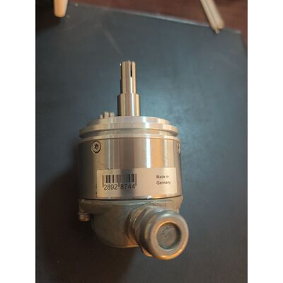 议价-SEW编码器AMG73SW29S2048