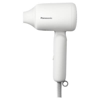 【新品】松下吹风机负离子大风力电吹风宿舍学生用速干小轻筒NE4H