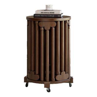 木凳实木凳子家用叠叠凳组合圆凳客厅餐桌凳收纳叠叠乐板凳收纳凳