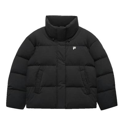 FILAFUSION斐乐女士羽绒服