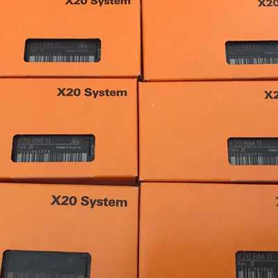 议价X20BC8083 X20BC8084 X20BM01 贝加莱模块现货包邮咨询议价