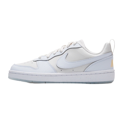 NIKE耐克板鞋女鞋2026新款秋季运动鞋COURT低帮休闲鞋正品IH4519