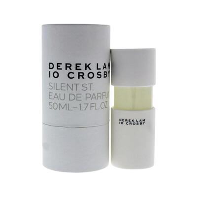 美国直邮derek lam 10 crosby德里克林SILENT ST女士浓香水E正品