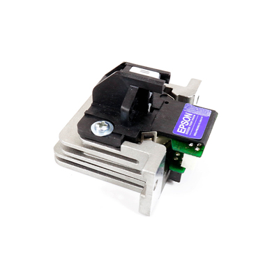 原装正品爱普生打印头针头LQ595K