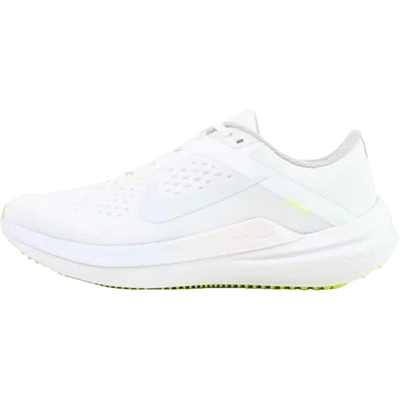 Nike/耐克正品AIR WINFLO 10女士耐磨透气缓震跑步鞋IH0643-101
