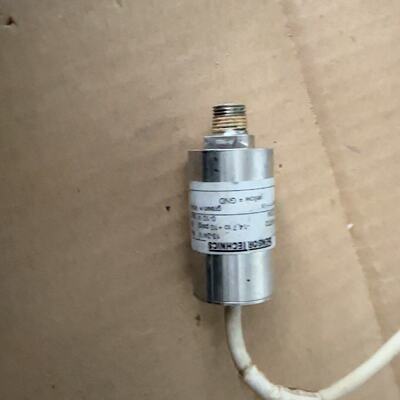 【询价】普发真空计TPR270普发皮拉尼普发真空规普发TPR280普适用