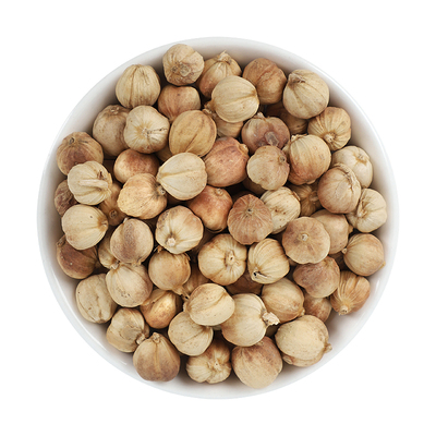 白寇500克散装香料大全包邮