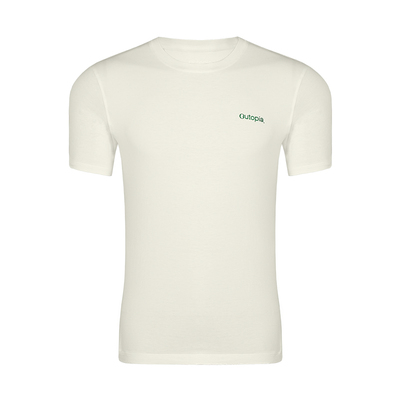 EarthSeacell海洋日联名短袖