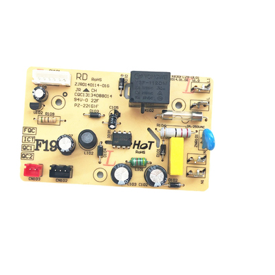 全新适用苏泊尔电饭煲配件CFXB30 50FC19FD19F18 FC29 电源板主板