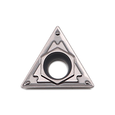 数控三角刀片合金涂层JT-VIKTOR