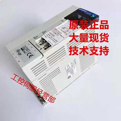 询价MRJ2S20BEB20BEG20BT00420BPY096三菱伺服驱动器议