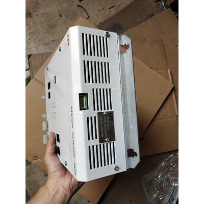 议价ABB PFXA401S 3BSE024388R2适用