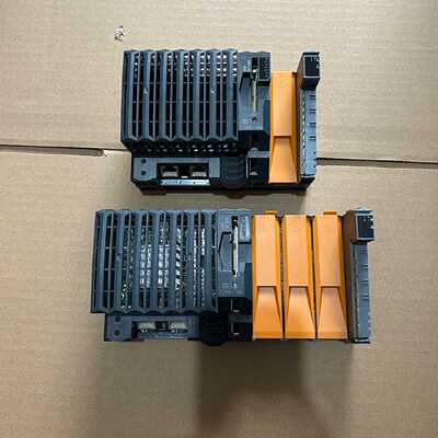 议价贝加莱PLC主机X20CP1484 X20CP3585 X20CP3584 X20CP1585议价