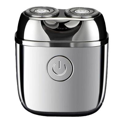 德国进口电动剃须刀便携刮胡刀