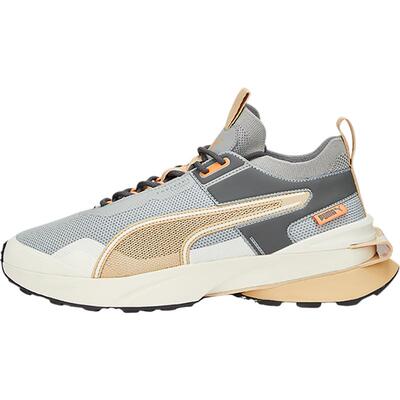 Puma/彪马官方正品Pwrframe OP-1 Trail Off男女休闲鞋387639-01