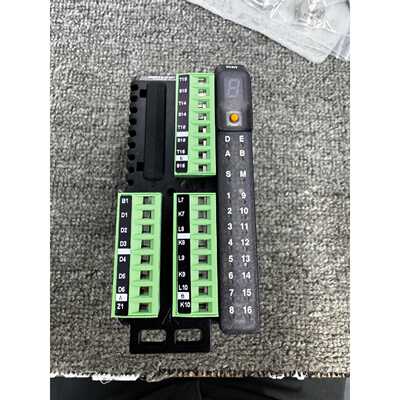 WATLOW瓦特隆控制器 RMEA-CJAT-AAHB询价