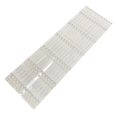 65寸CNCJ65C2i电视灯条