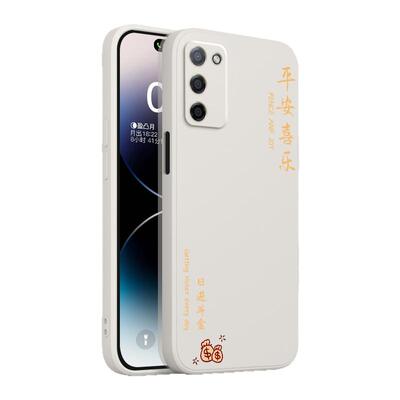 适用oppoA55手机壳A55S硅胶OPPO5G新款oppopemm20套oppopemmoo全包opopa防摔PEMMOO男opa555G女oppa0pp0ppoa